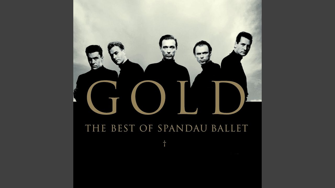 Communication Youtube