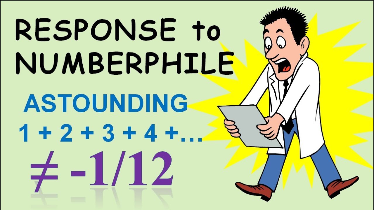 1 2 3 1 12 Proof Debunked What 1 12 Really Means Response To