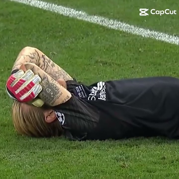 Fragasso ôÿá å Youtube