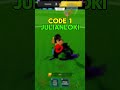Blue Lock Rivals Update New Codes In Blue Lock Rivals Roblox Loki ...