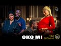 Oko Mi Yoruba Movie 2025 Drama Itele D Icon Irewole Olaniyan Femi ...