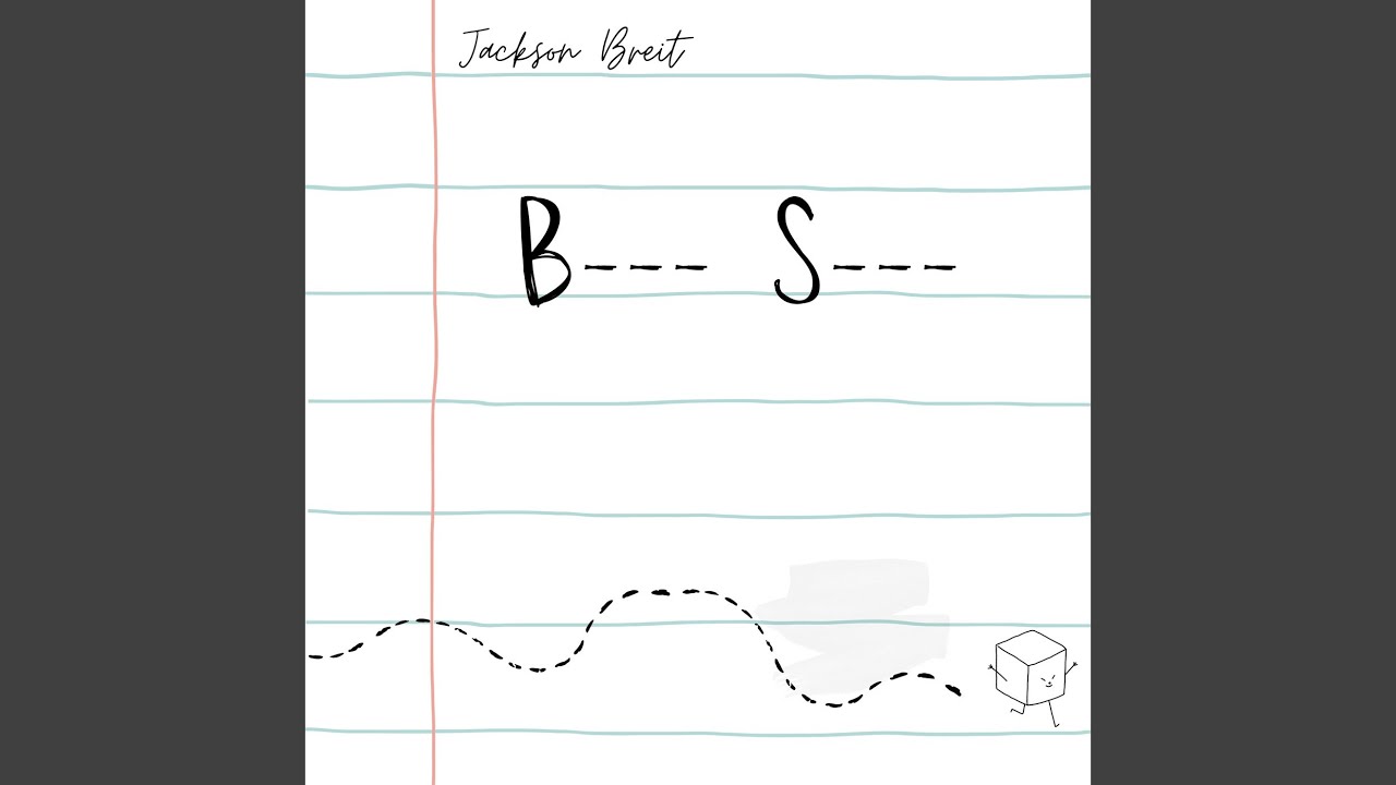 Bs Youtube Music