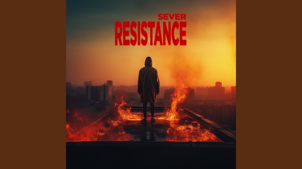 Resistance Youtube Music