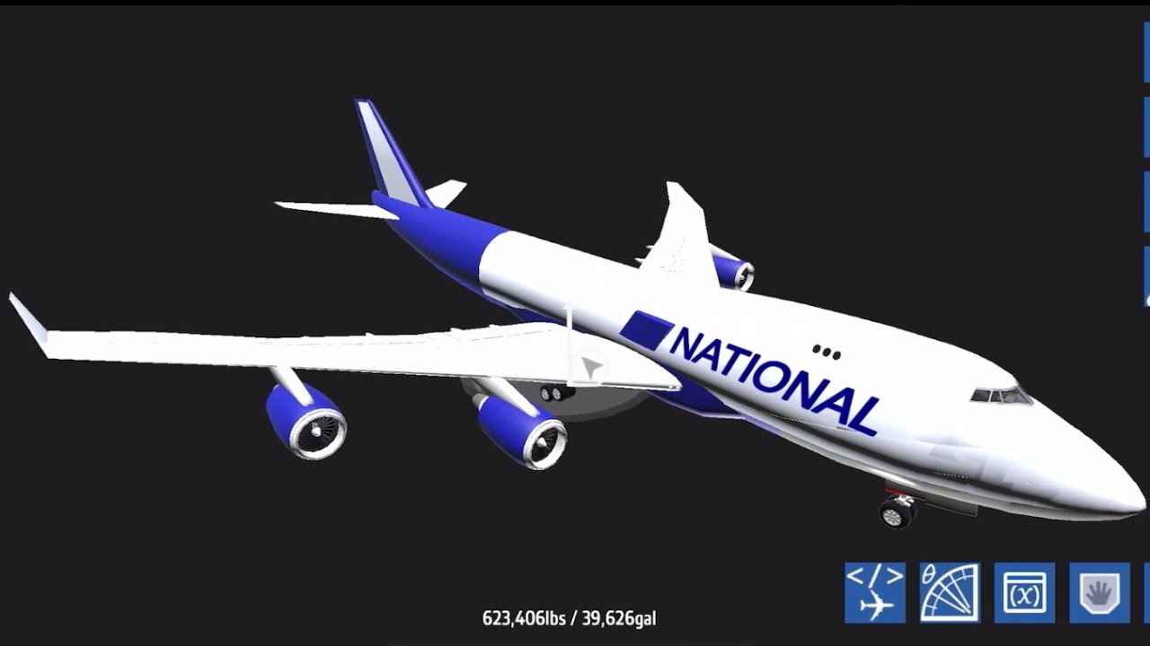 How To Download Planes On Simpleplanes Youtube