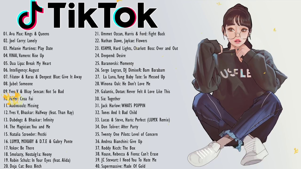 Top Tik Tok1