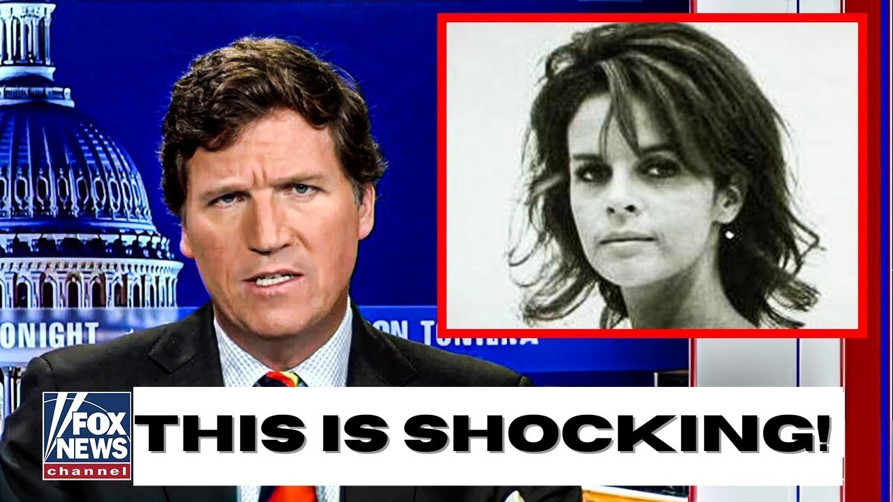 Beautiful Claudine Longet Got Away With Murder Where Is She Now 2