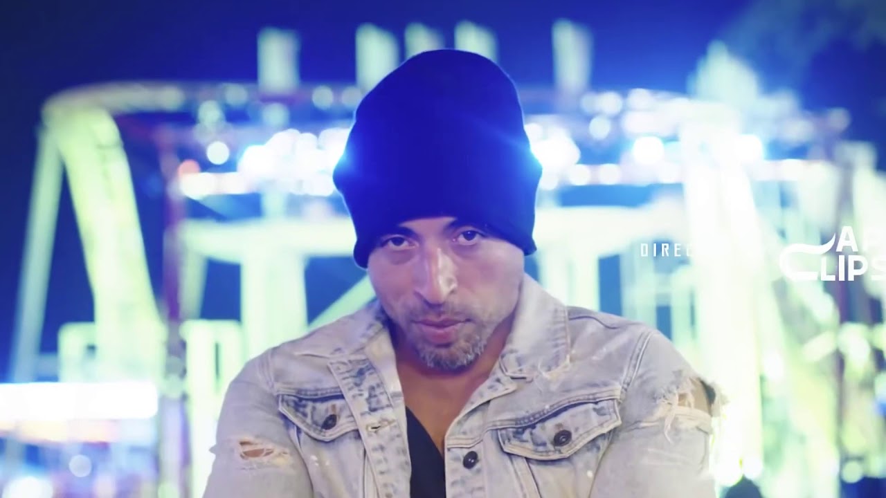 D Rashid Promo Clip 2020 Youtube Music