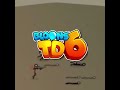 These Are The Worst Mods In Btd6 Rubby Mp3 Music & Mp4 video downloads