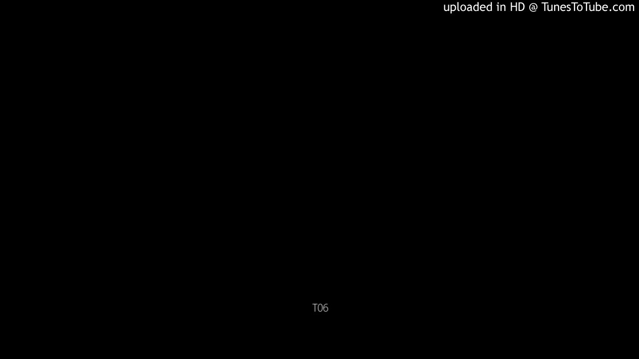 T06 Youtube