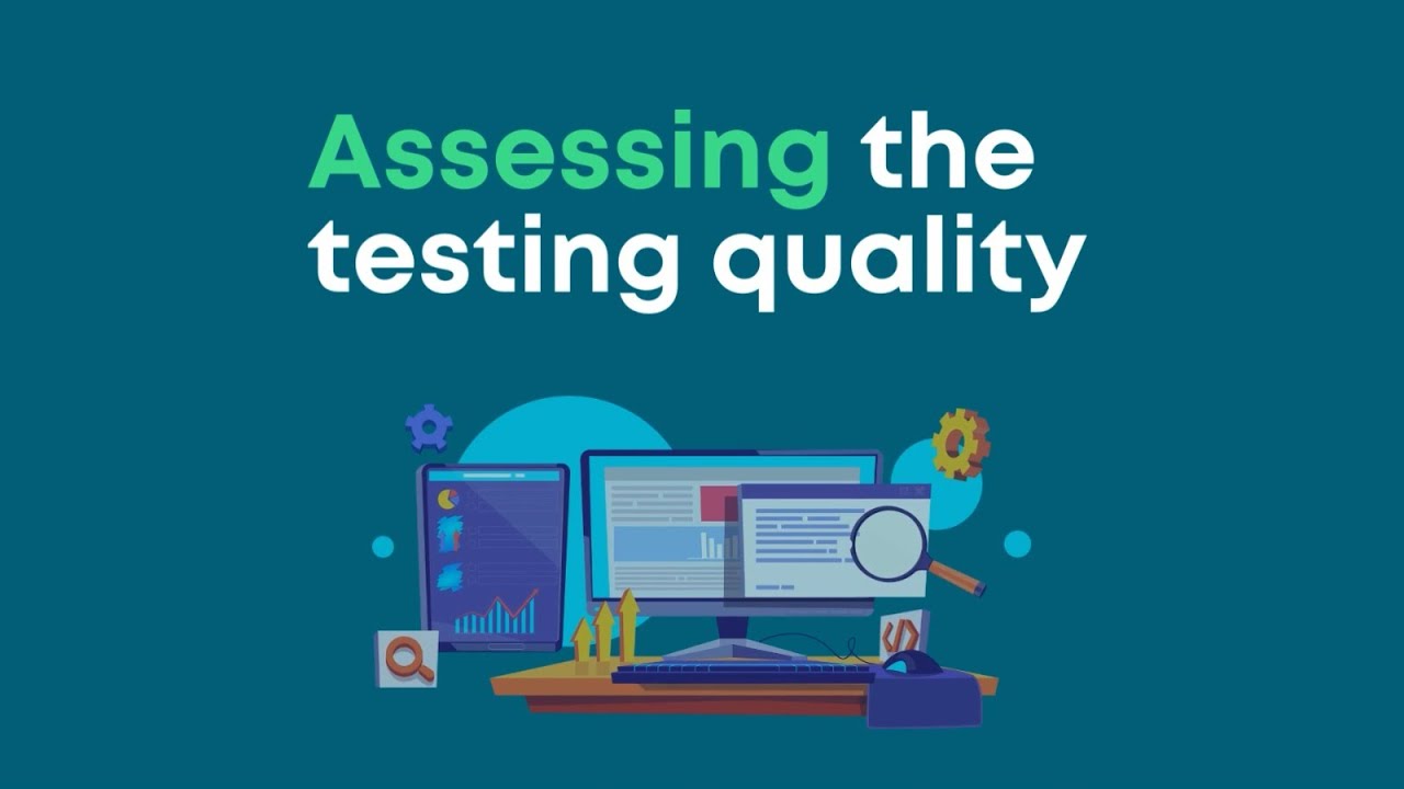 Achieve Effortless Code Coverage Boost Your Software Quality