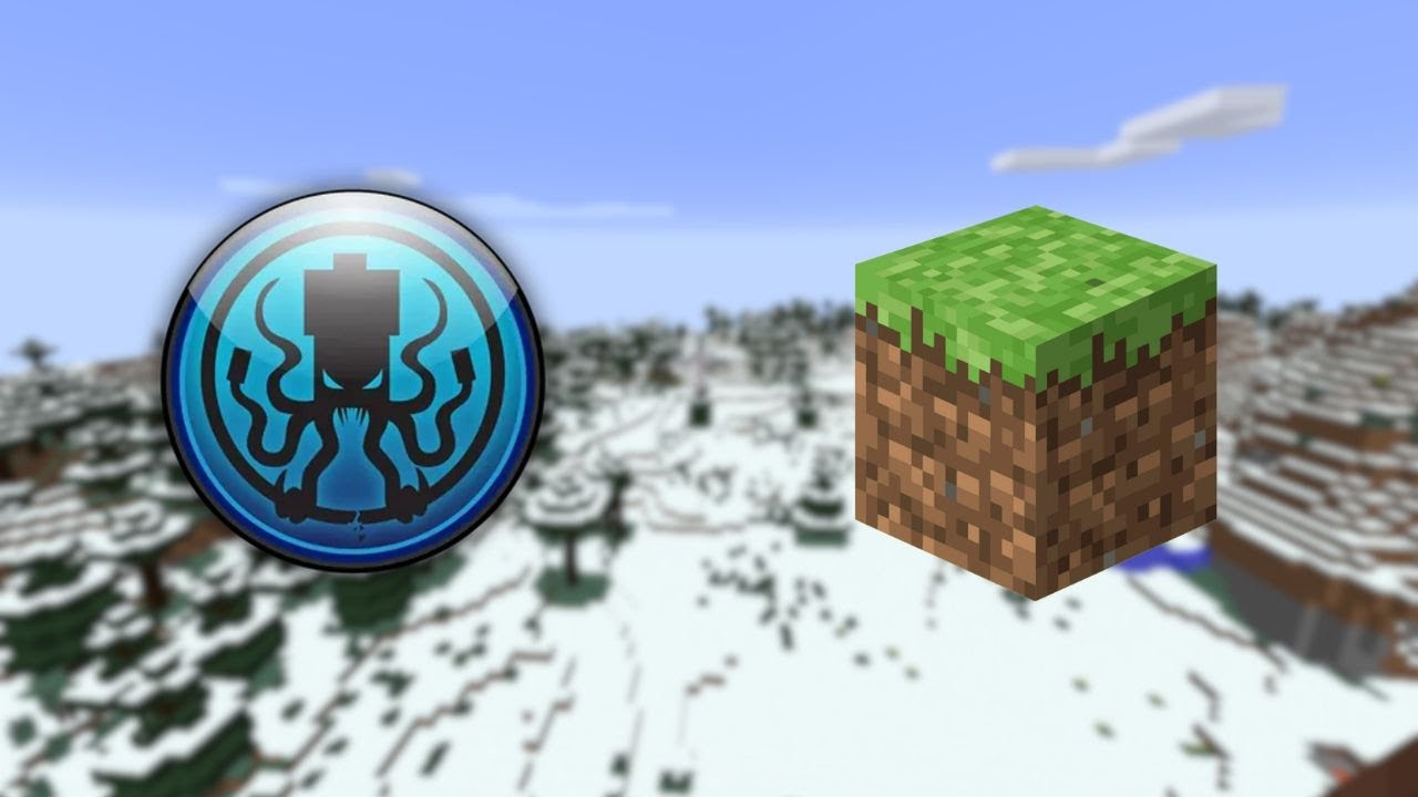 Tutorial De Como Jogar Orespawn Em 2025 No Tlauncher Youtube