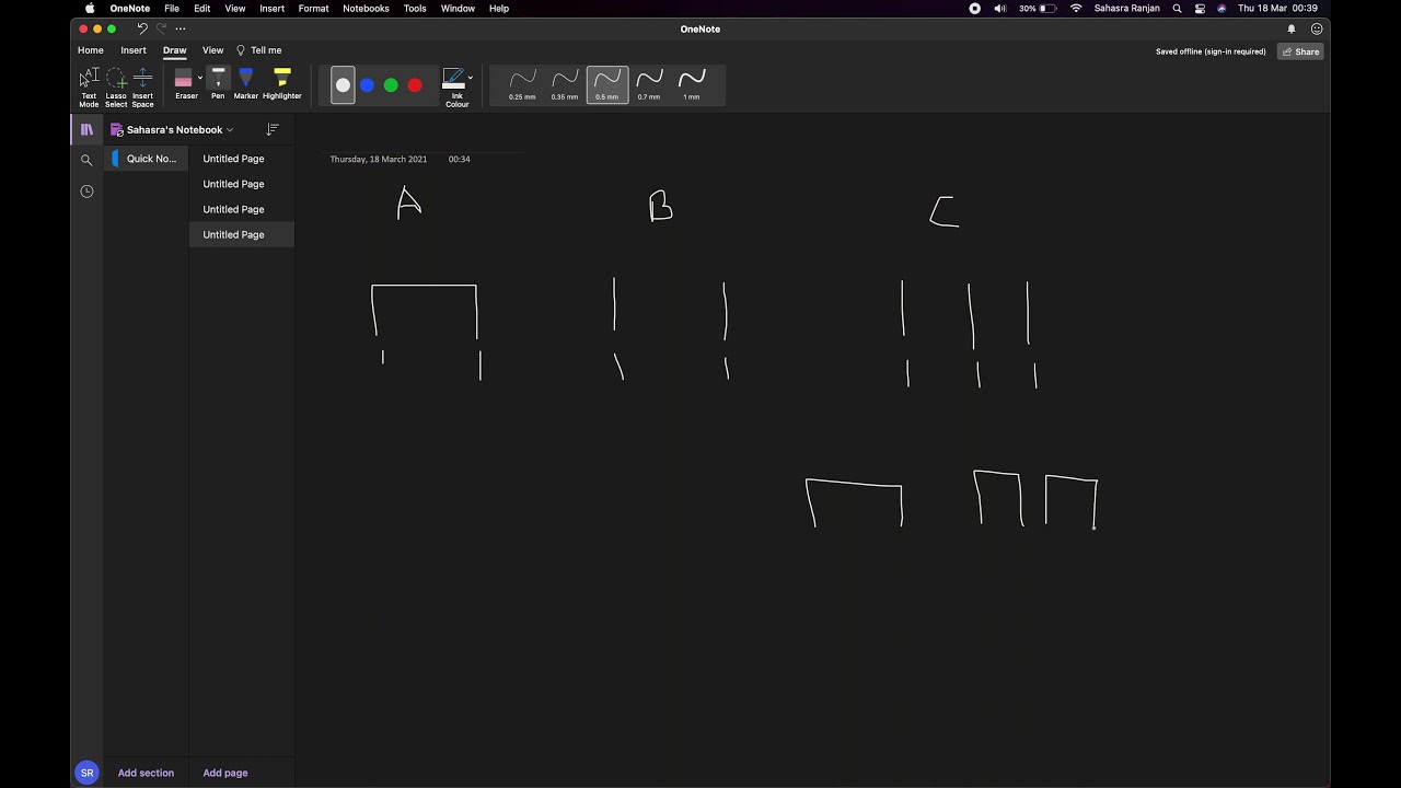 Counting Towers Cses Youtube