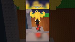 Don T Try This Glitch In Steal A Brainrot Mp3 Mp4 Download Clip