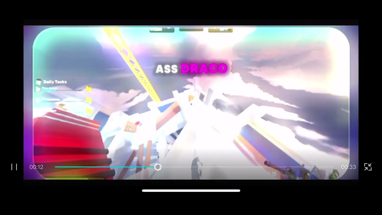 Roblox Rivals Edit Youtube