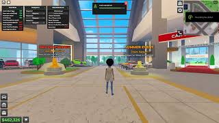 Op Taxi Boss Script Info Money Auto Deliver Costumers Solara Supported ...