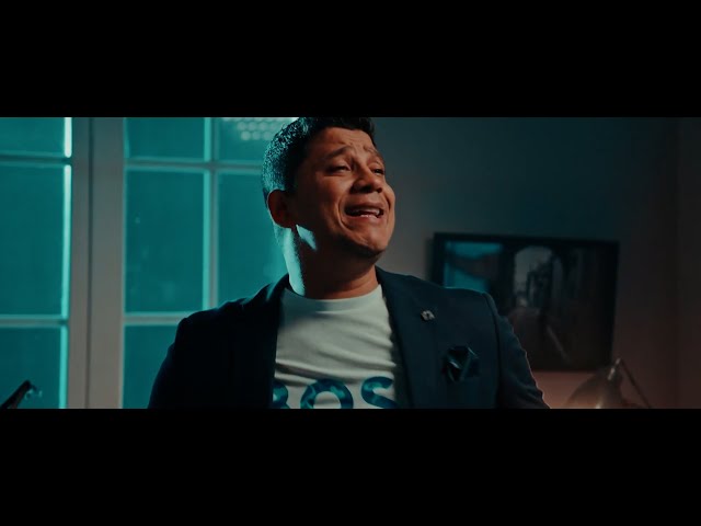 Cocos de la Calarasi - Nu as rezista fara tine