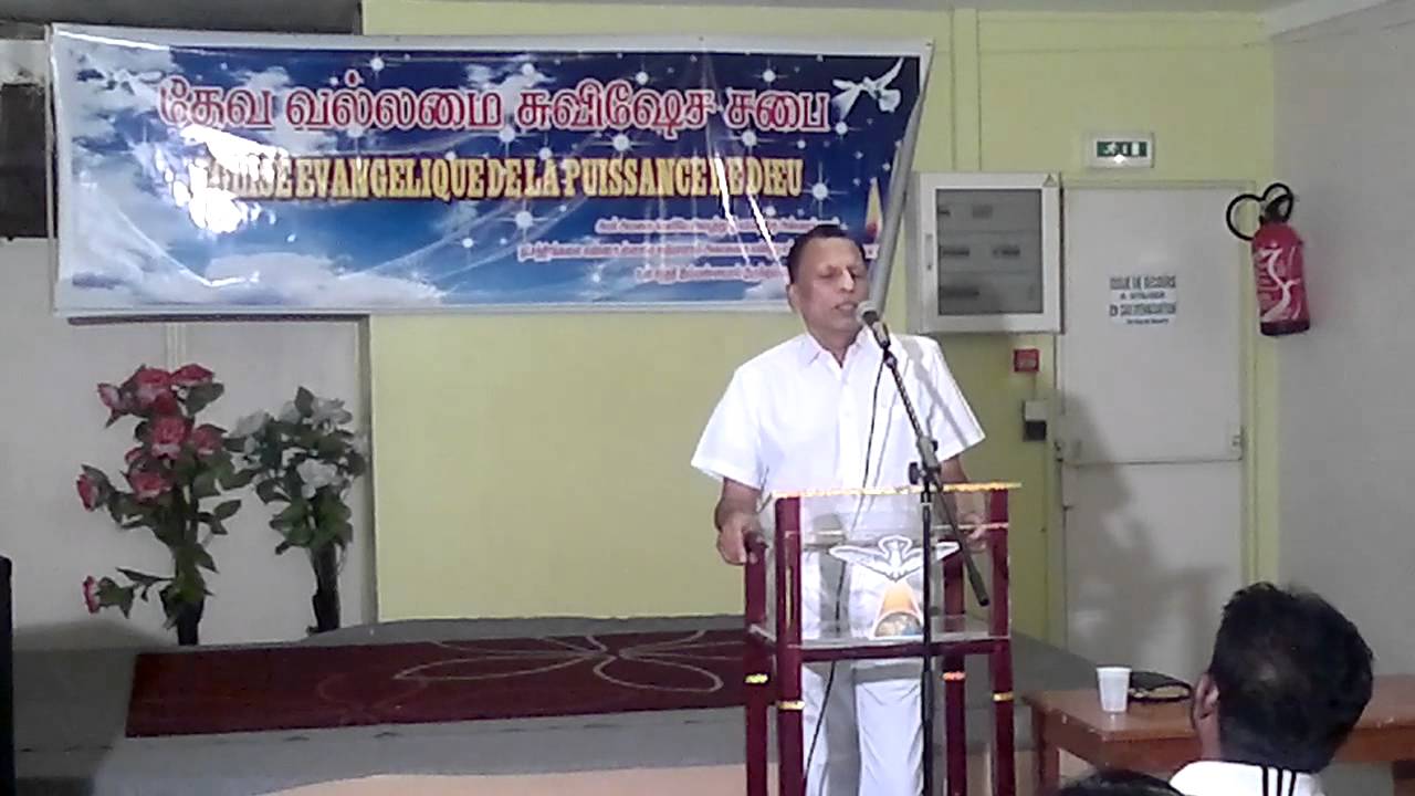 Dr Pushparaj Mp4 Youtube