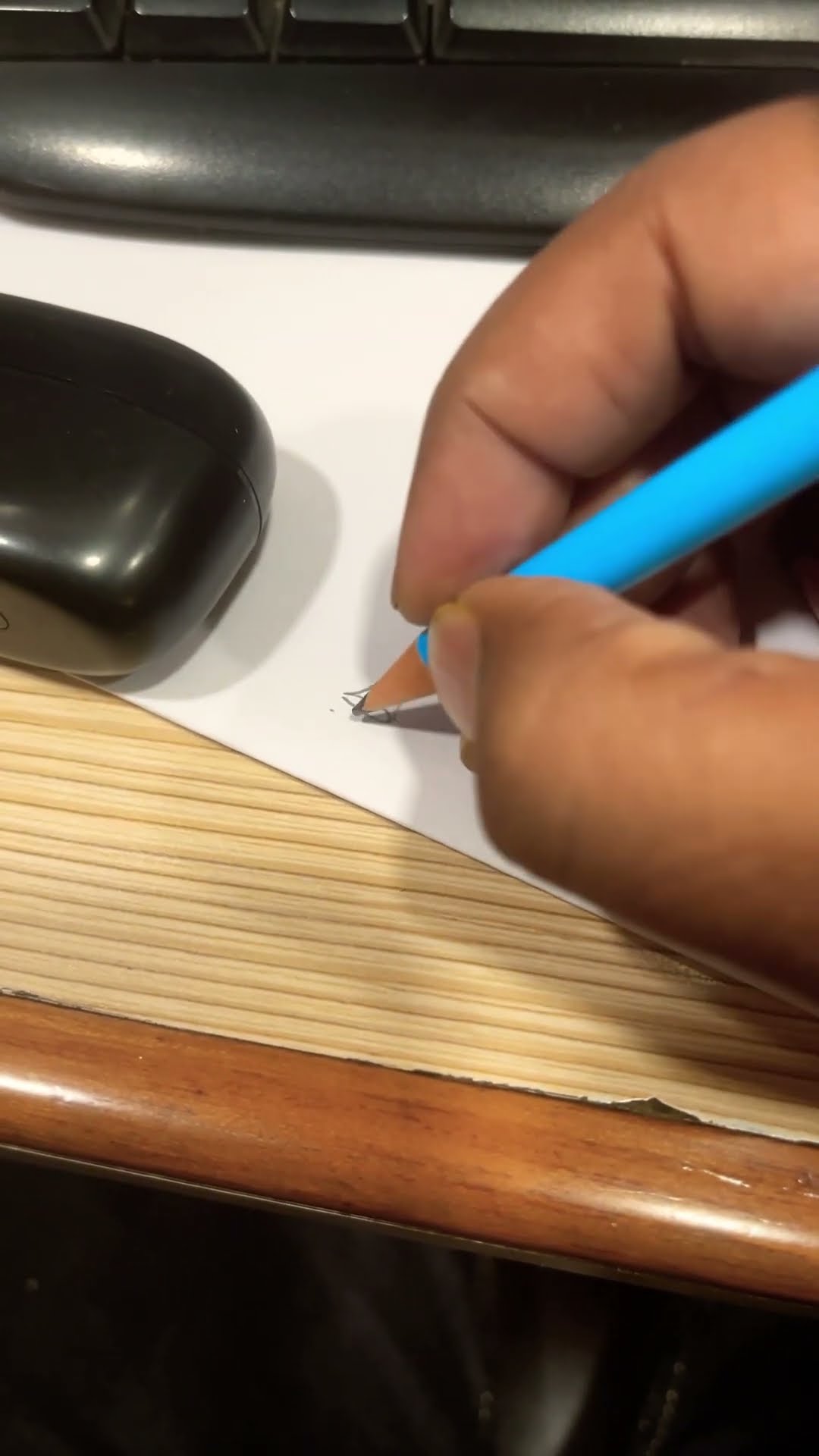 10 Sec Artist Challenge 10secartistchallange Youtube