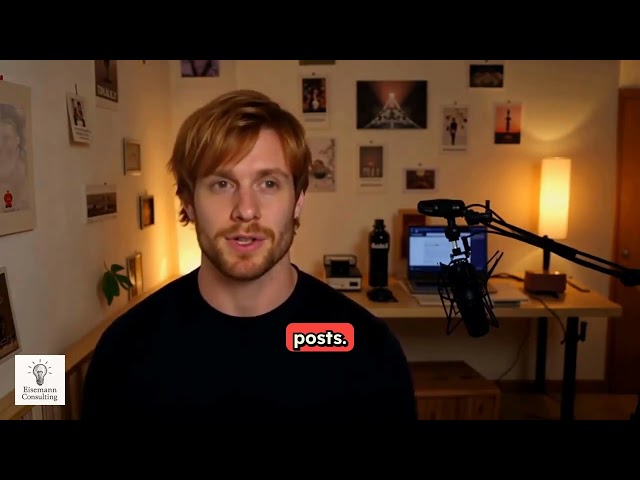 Notion Ai Just Changed Everything 8 Dollars That Will Transform Your