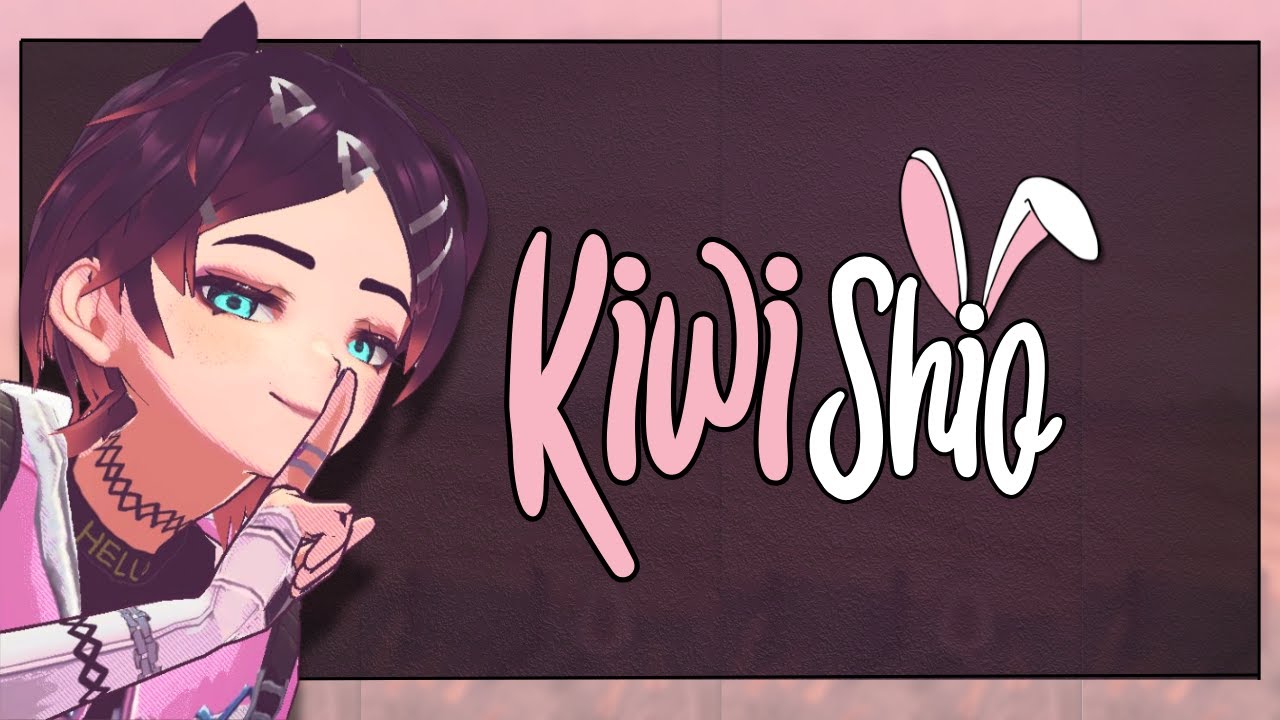 Come Let S Talk Late Night Just Chatting Viral Gaming Trending