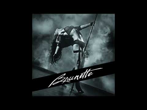 Brunette 1989 1990 Demos Cd Album 2014 R9214989 Discogs