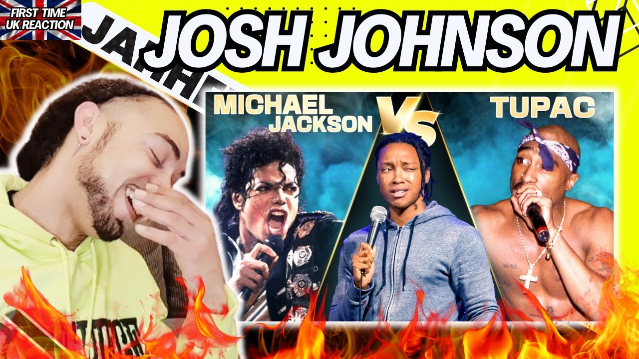 Lololёядг Josh Johnson Michael Jackson Moonwalks Past Pacтащs Punches