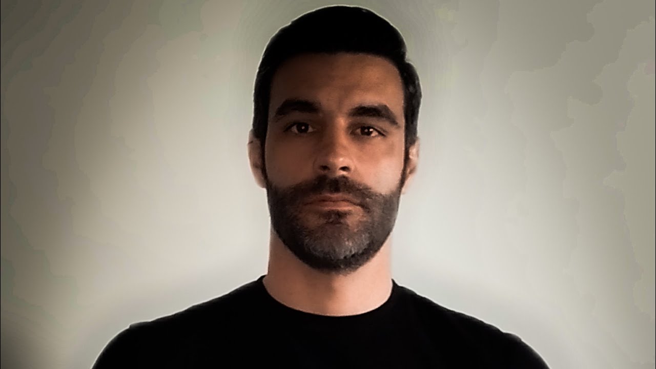 Presentacion Basica Youtube