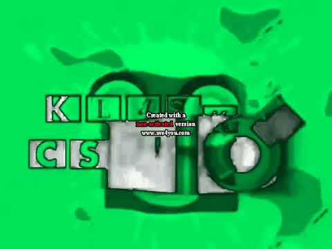 Klasky Csupo Is Terrible Avs Version Youtube