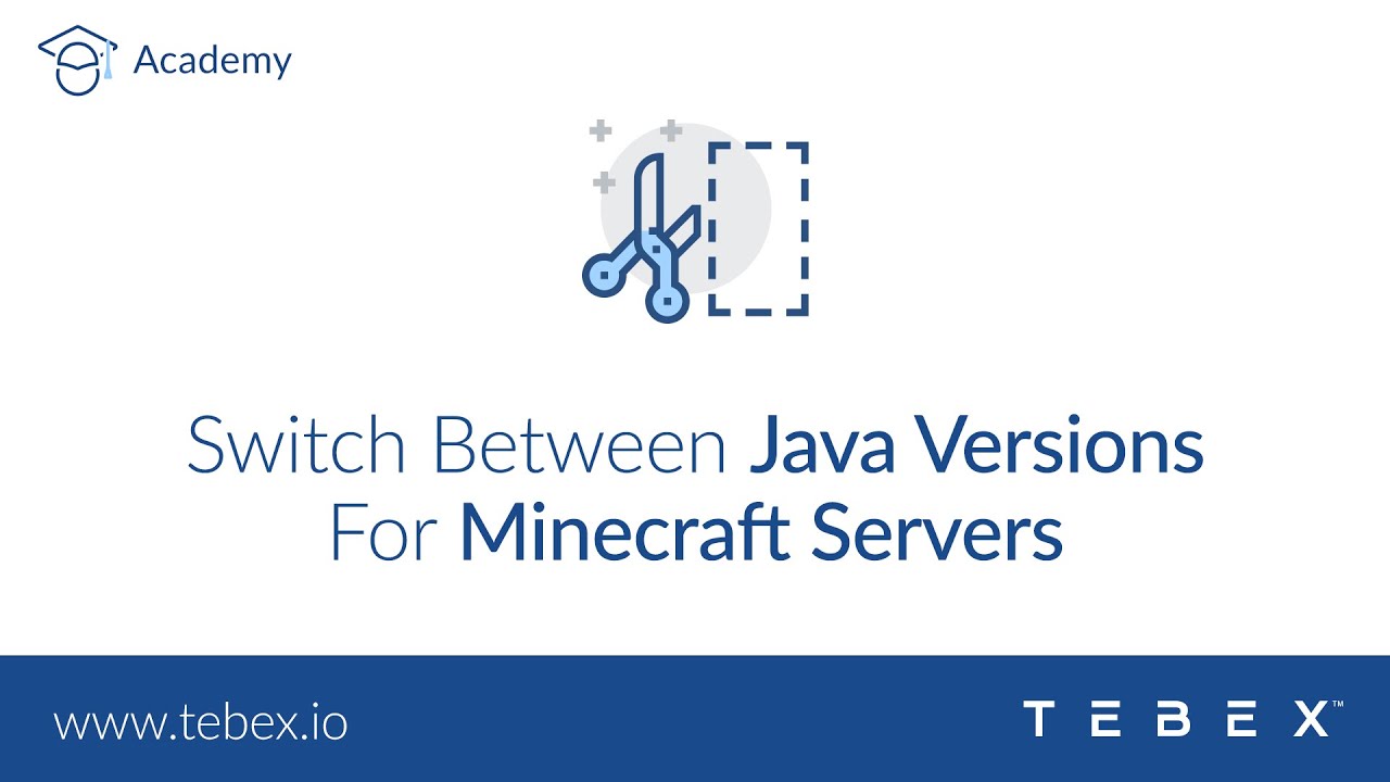 Mac Switch Between Java Versions At Larry Hinojosa Blog