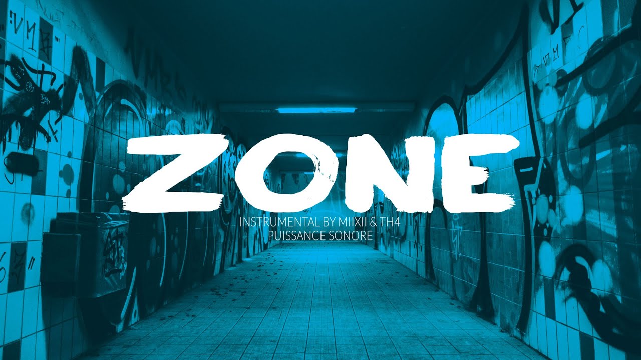 Free Instru Rap Lourd Freestyle Zone Sad Piano Type Beat