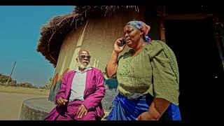 Master H Kuvhura Hombe Official Video Master H Mp3 Music & Mp4 video ...