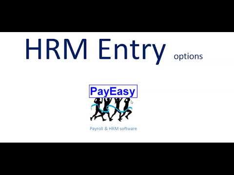 Payeasy 2020 Youtube