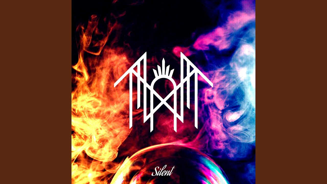 Silent Feat Synthforge Youtube
