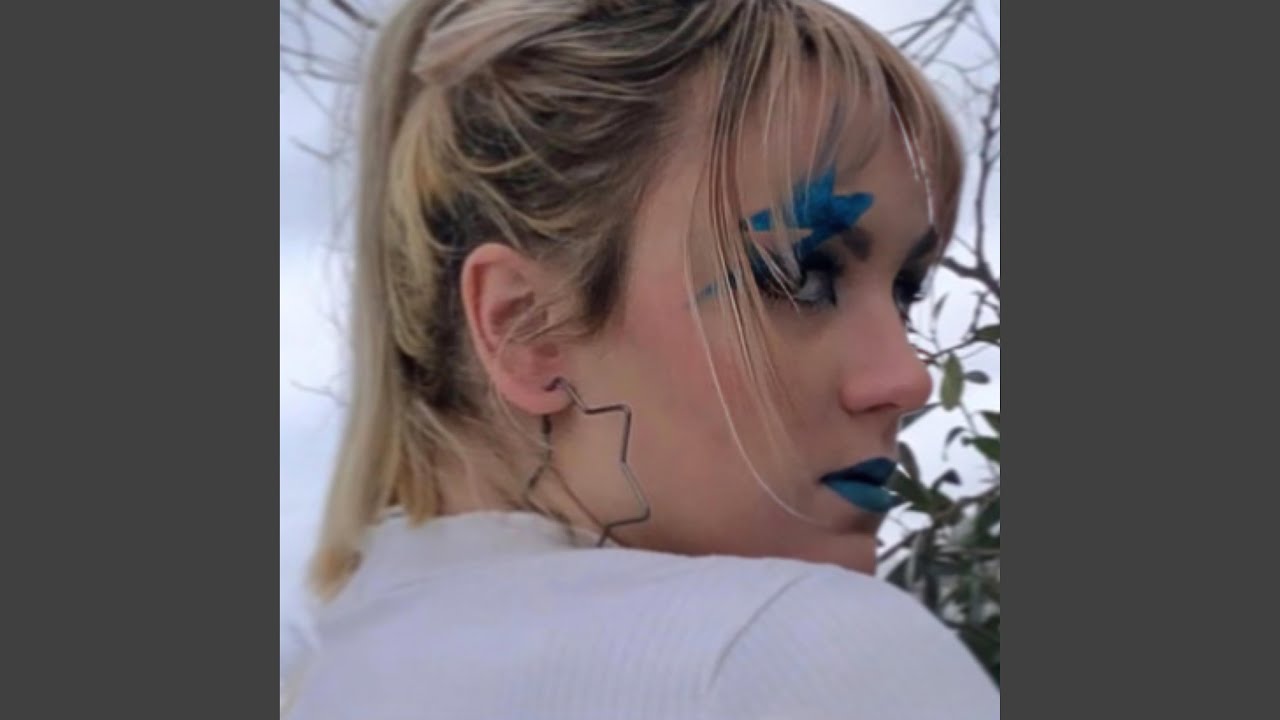 Icy Youtube Music