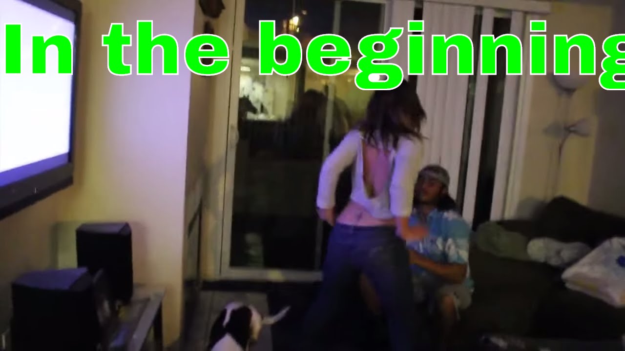 Bikini Thug Youtube