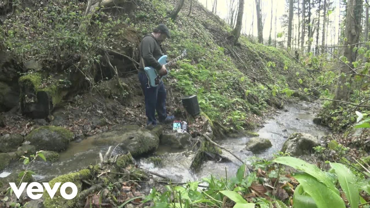 Diegita Disappear Youtube