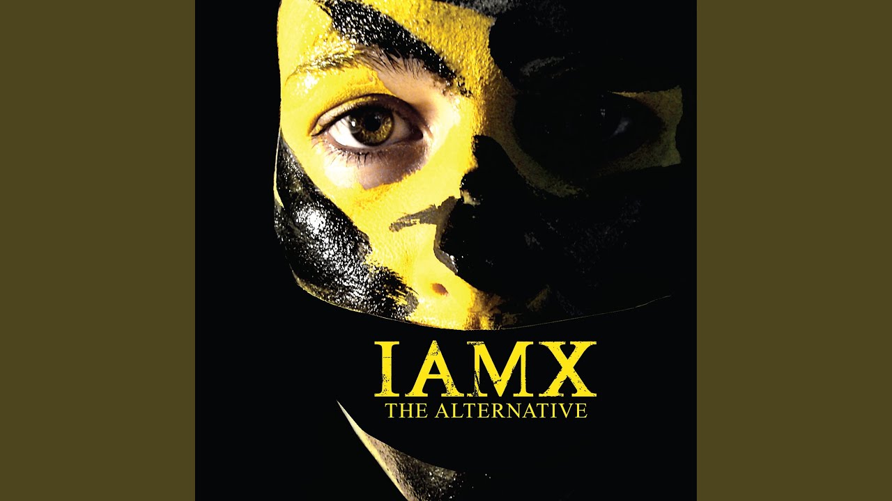 President Youtube Music