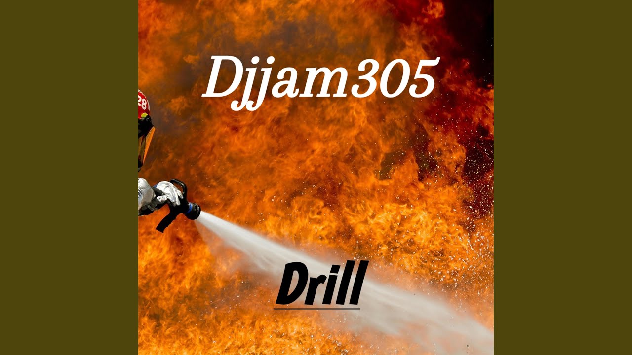 Drill Youtube