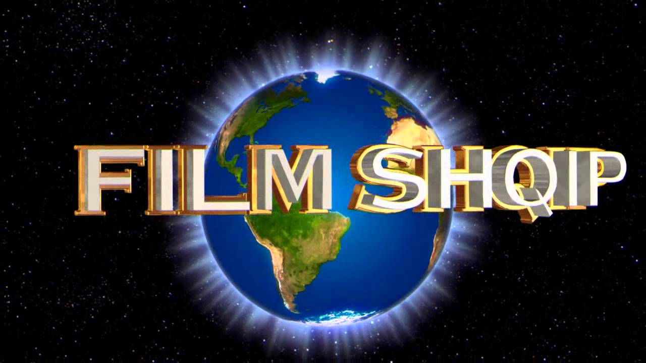 Film Shqip Universal Youtube