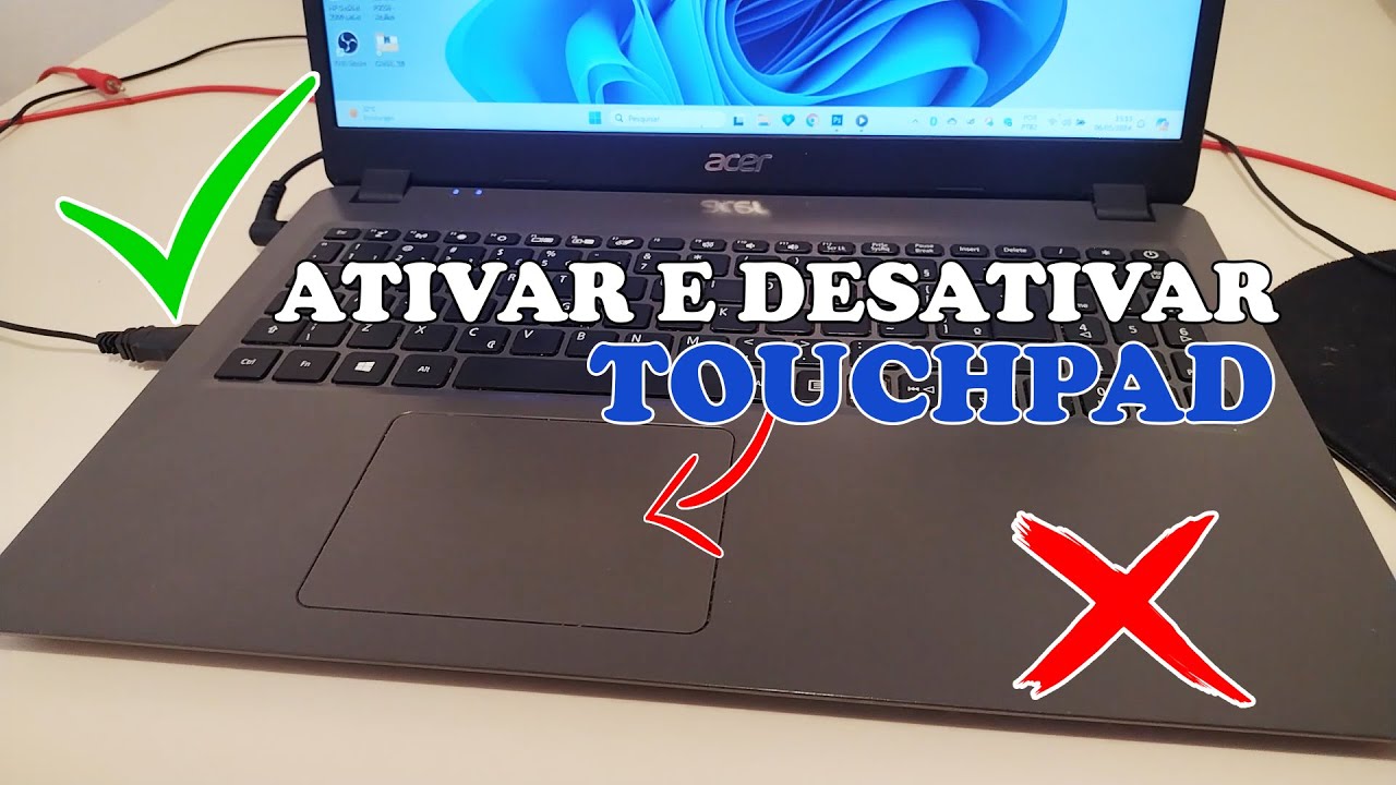 Como Desabilitar O Copilot No Windows 11 Update