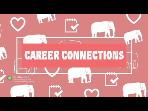 Career Connections Veterinary Pathologist Youtube