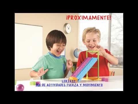 Stem Youtube