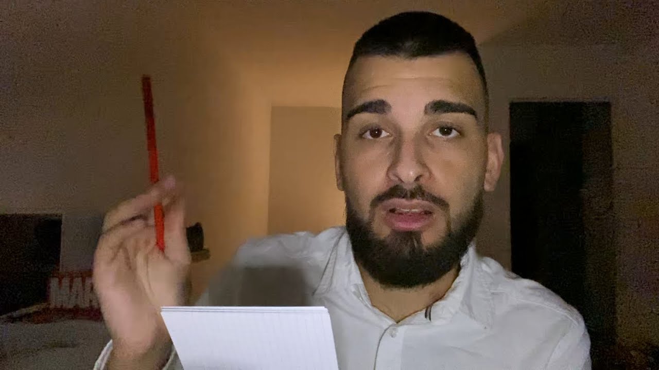 Asmr Drawing You Youtube