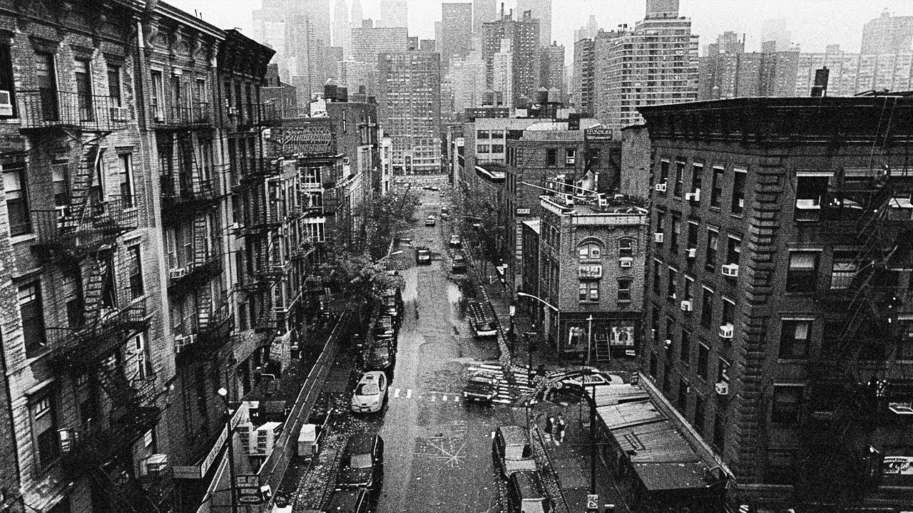 Boom Bap Hip Hop Instrumentals Underground 90 S Soul Lo Fi