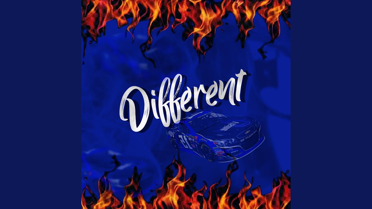Different Youtube Music