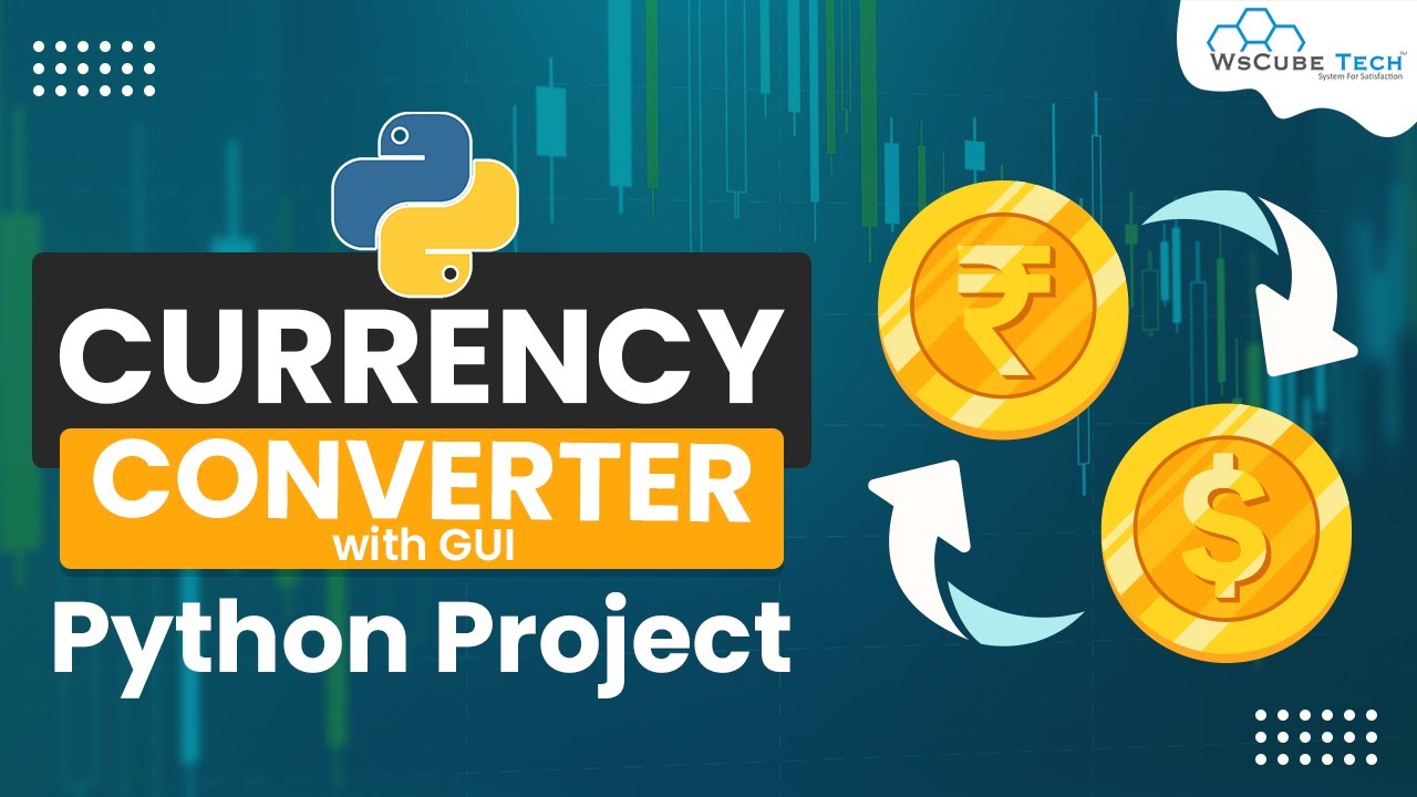 Python Currency Module At Nell Velez Blog