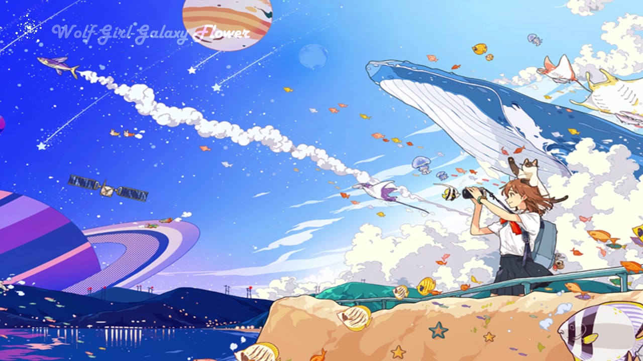 Technoplanet Megastructures Extended Mix Youtube