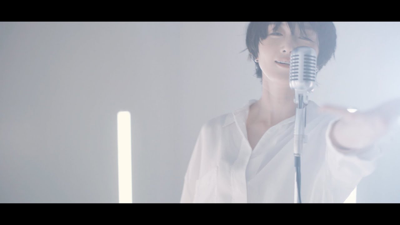 Inner Star Music Video Youtube