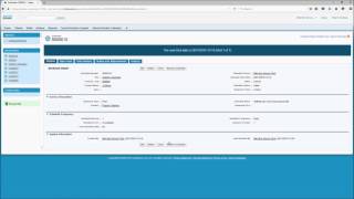 Servicetracker Training Guide Part 1 Creating A Client Servicetracker