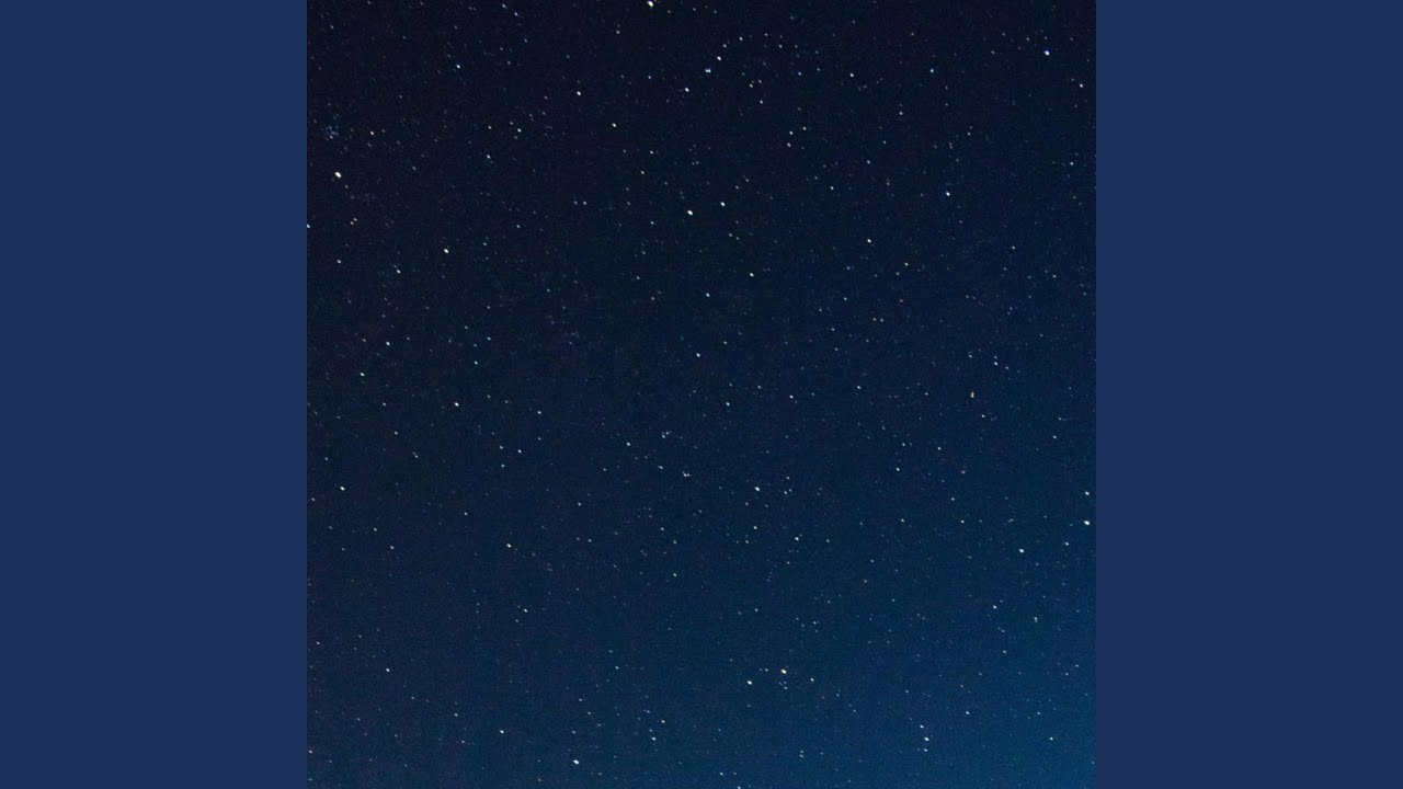 Awkward Stage Youtube Music